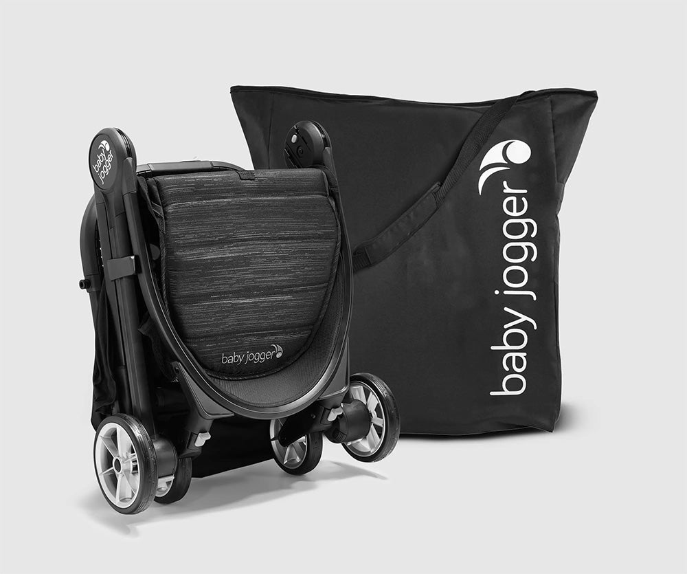 Travel Strollers | Holiday Pushchair | DeWaldens Pram Centre