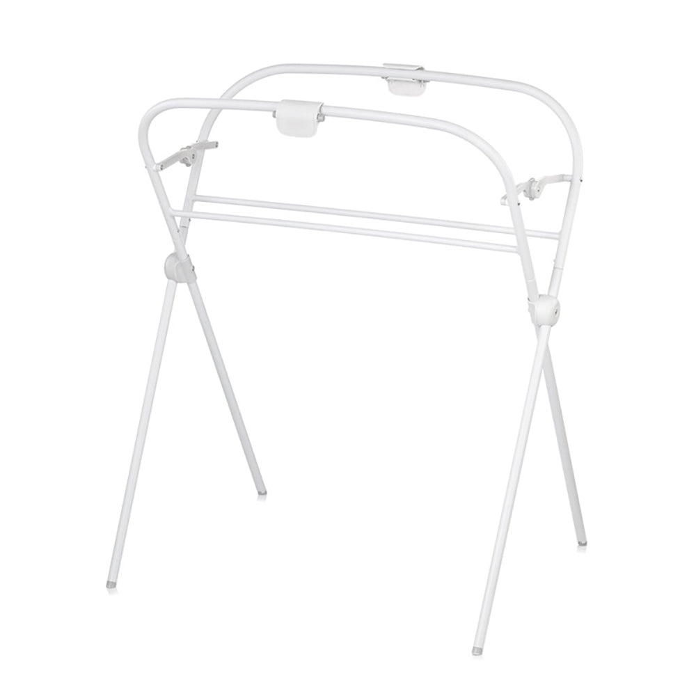 Jane Oasis Folding Bath Stand – DeWaldens Pram Centre