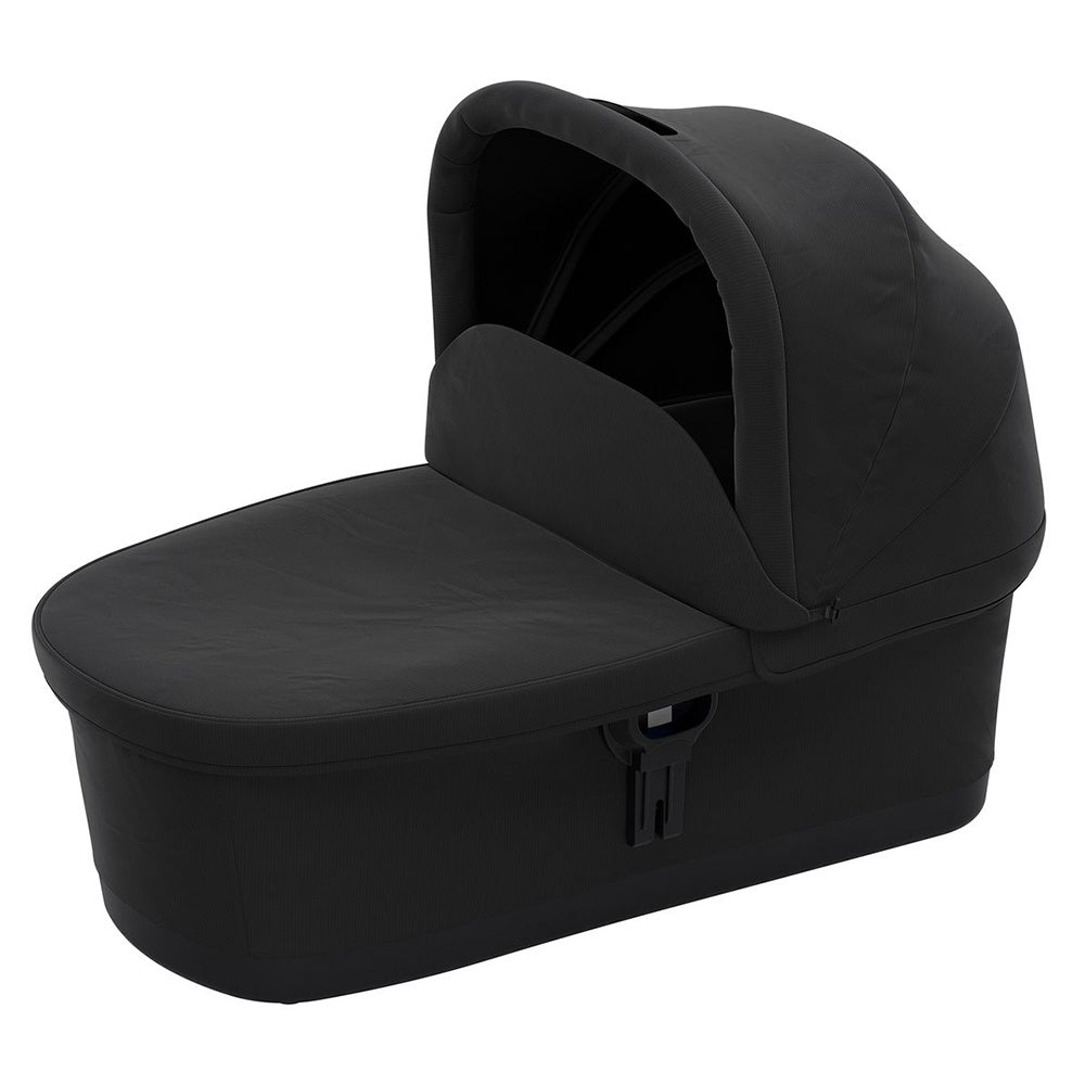 Thule Urban Glide Bassinet – DeWaldens Pram Centre